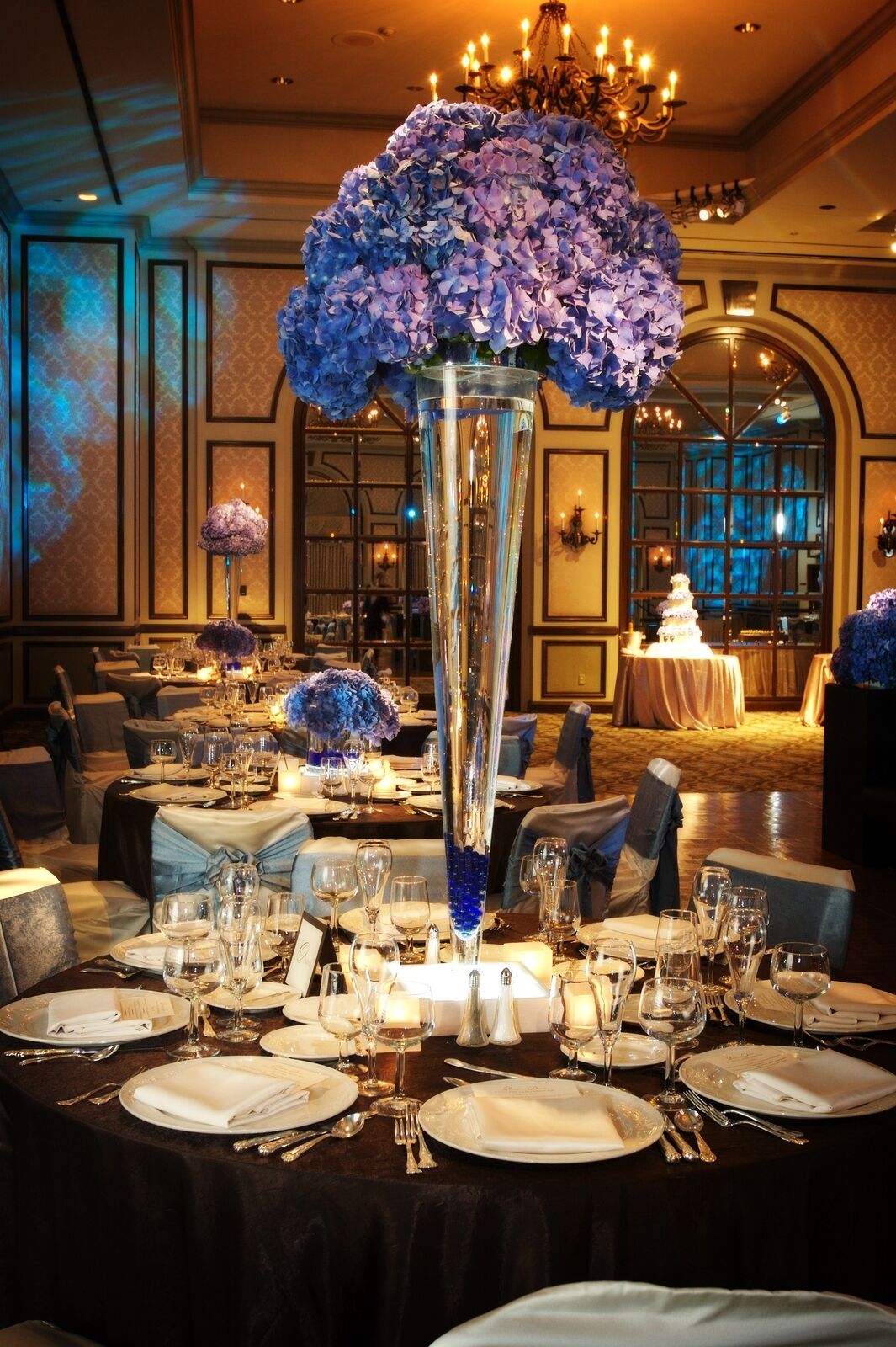 Amazing Event Creations | Decor - The Knot Amazing Event Creations | Decor - The Knot