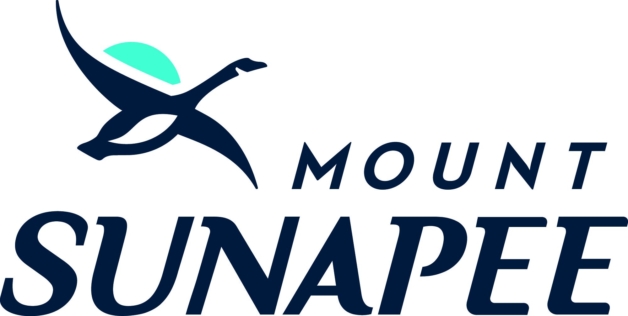 Mount Sunapee Resort + Updated Prices - The Knot