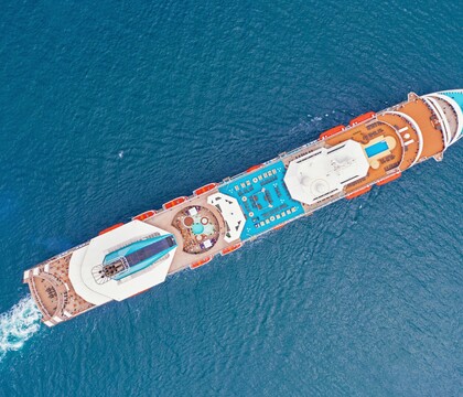 LaBelle Vie Travel + Updated Prices - The Knot