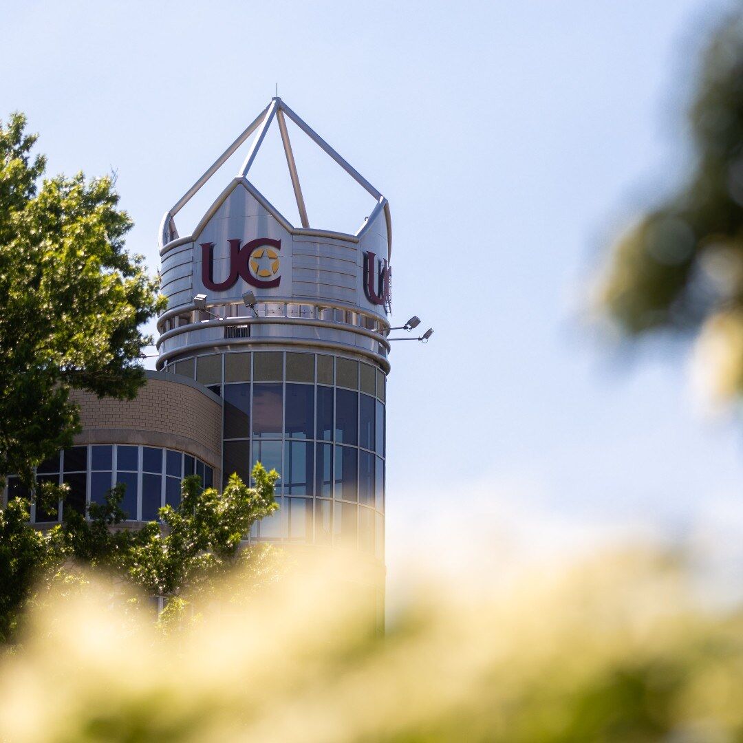 University of Charleston-UC Catering + Updated Prices - The Knot