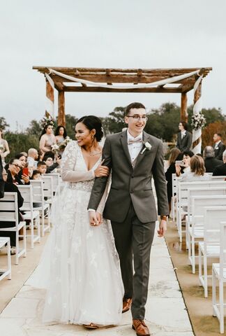 Memory Lane Ranch & Lodge | Reception Venues - The Knot