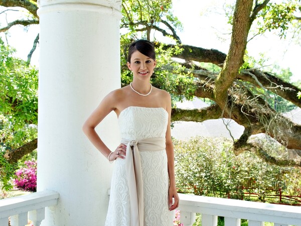 The Historic Michabelle Inn & Restaurant Photos - The Knot