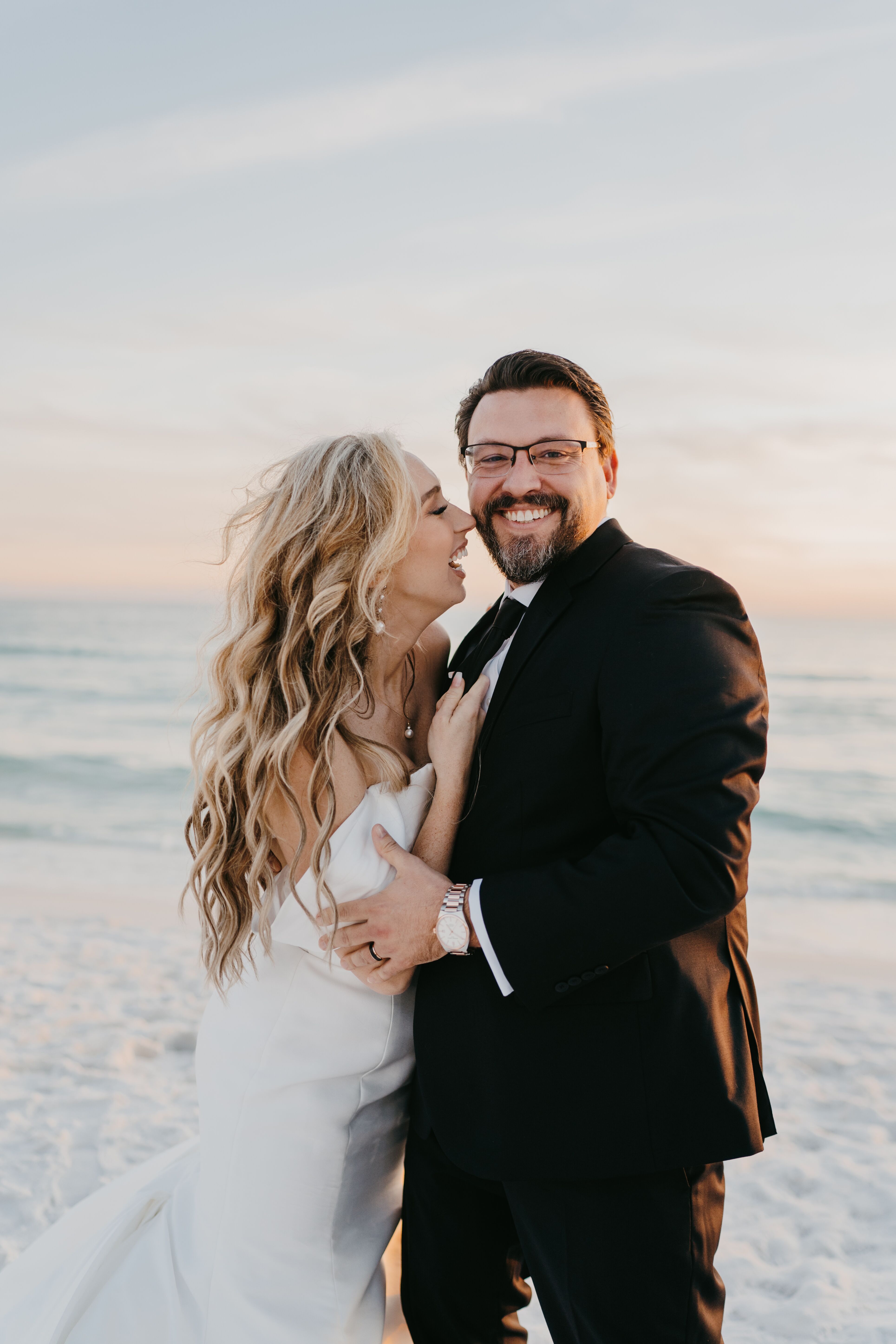 Alyssa Spivey Photography, LLC | Wedding Photographers - The Knot