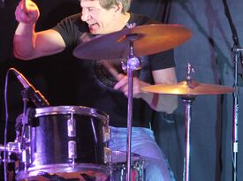 Off Kilter - Cover Band Albany, NY - The Bash