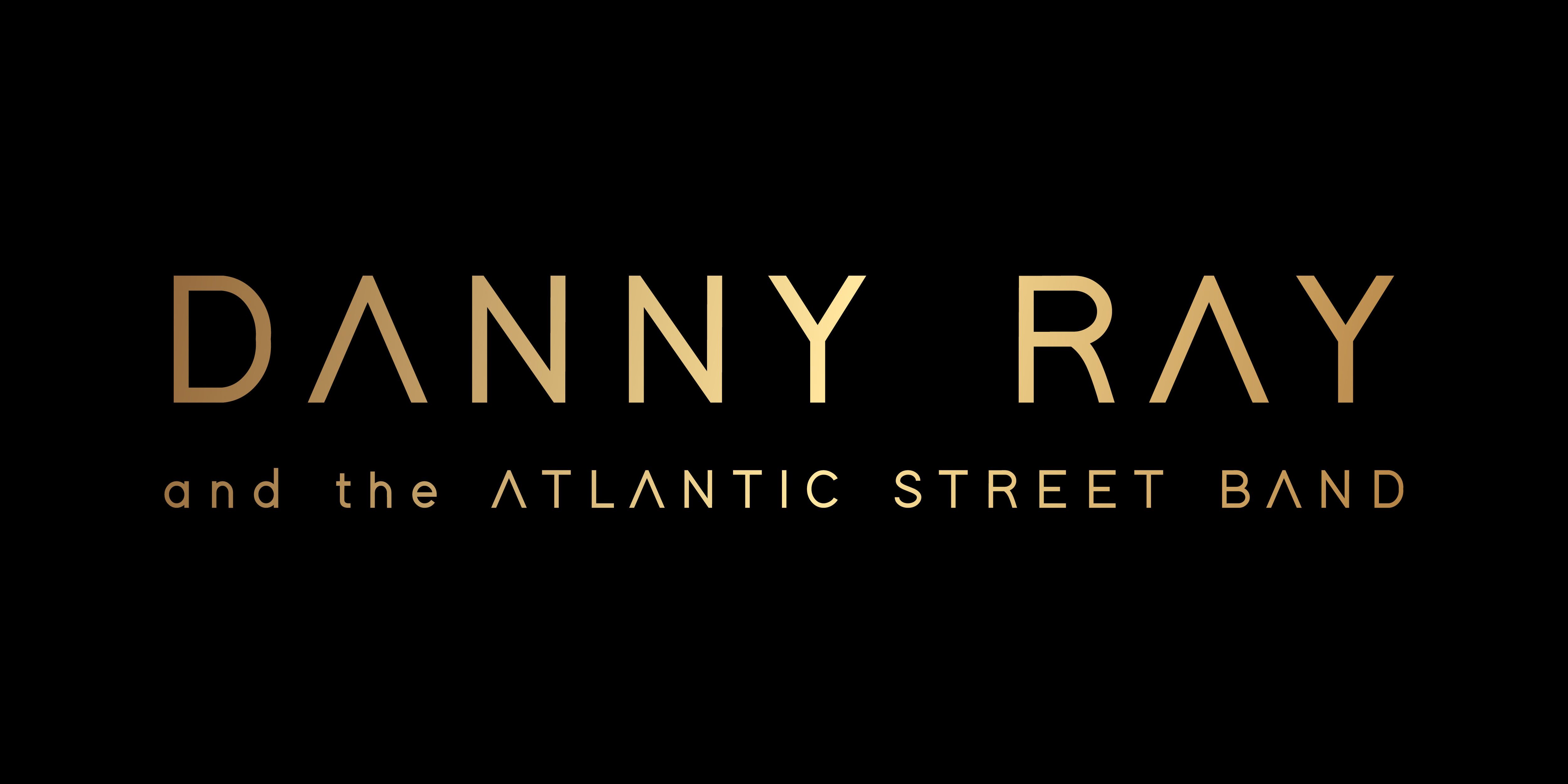 DANNY RAY and the ATLANTIC STREET BAND + Updated Prices - The Knot
