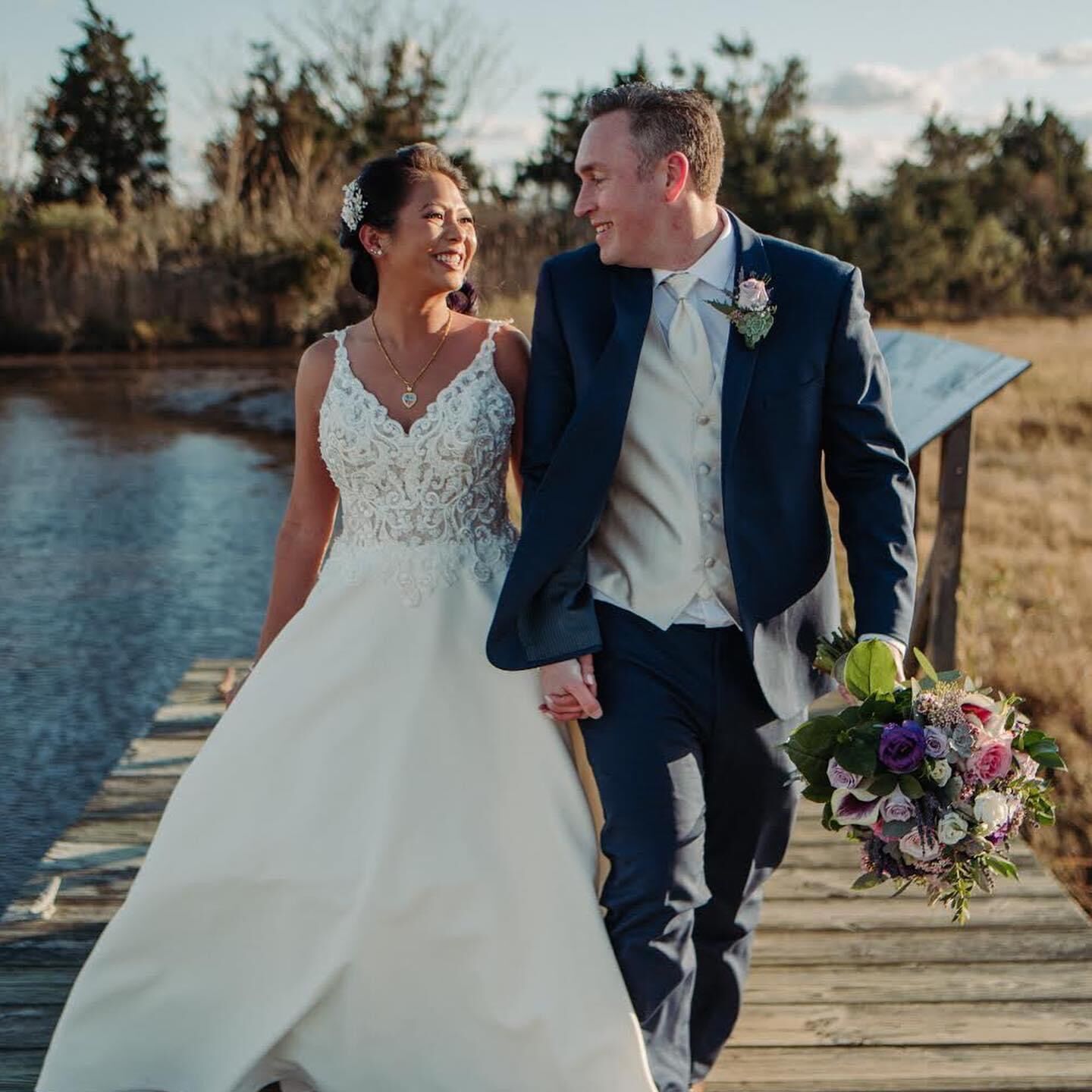 Looks By Lexi NY + Updated Prices - The Knot