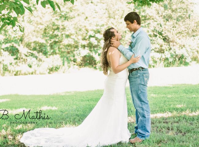 Wild Rose Place, LLC | Reception Venues - The Knot