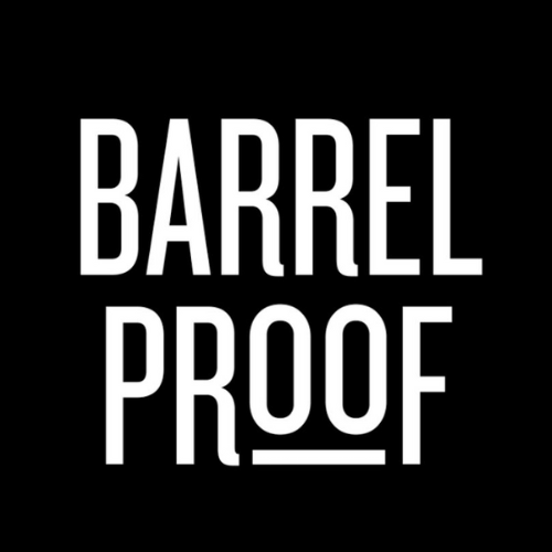 Barrel Proof + Updated Prices - The Knot