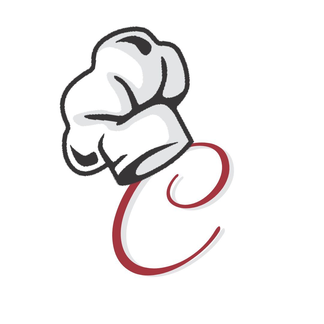 Chef Tony’s Food Group | Caterers - The Knot