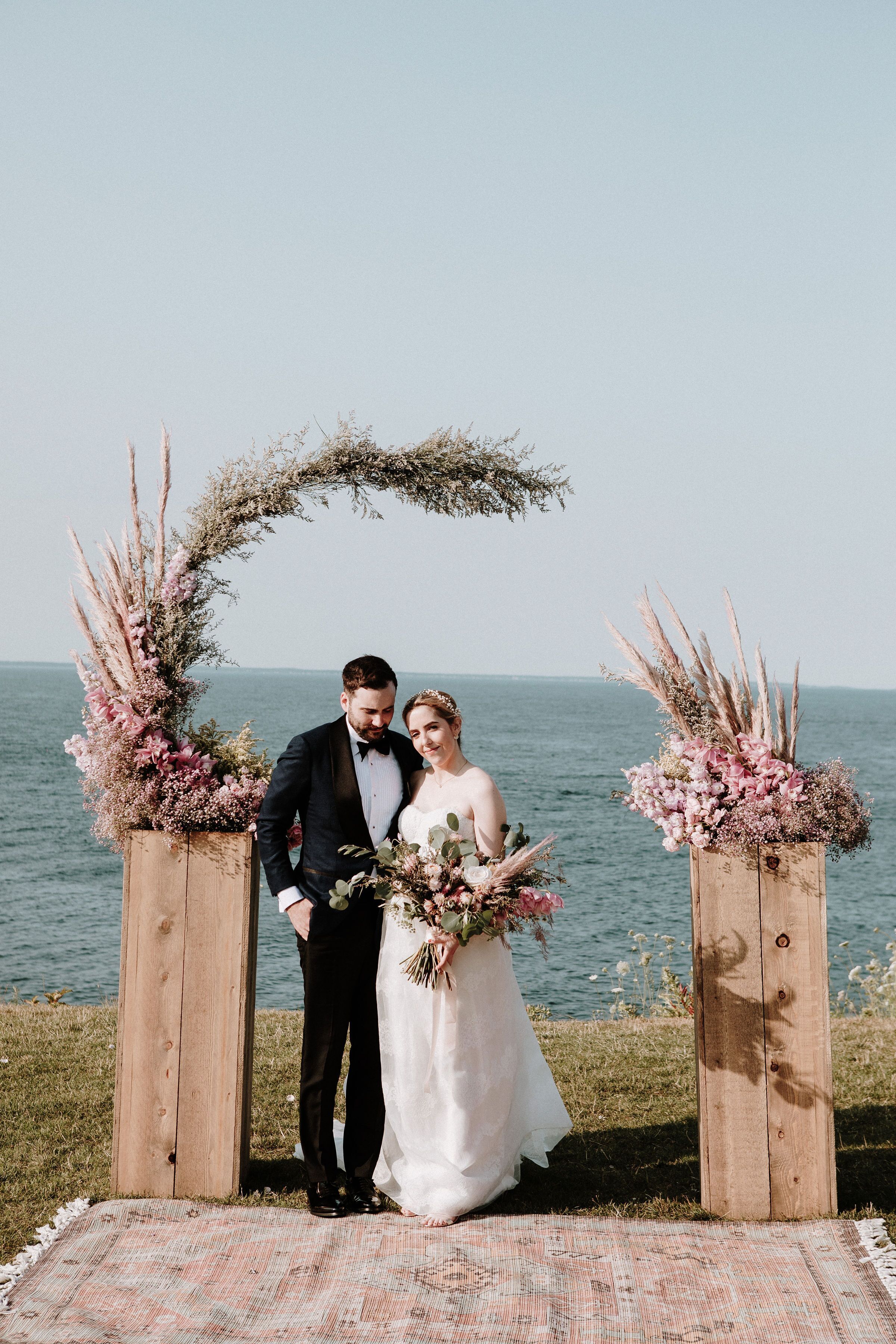 Kara Patten Events + Updated Prices - The Knot