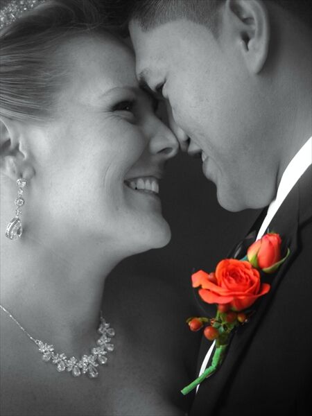 The Philip Kent Studio + Updated Prices - The Knot