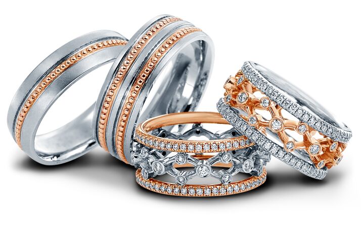 Arthur's Jewelers | Jewelers - The Knot