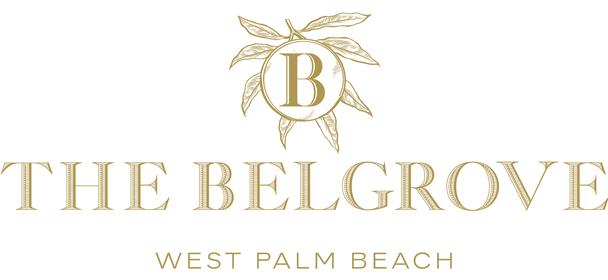 The Belgrove, Marriott Autograph Collection + Updated Prices - The Knot
