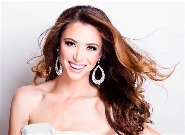 Makeup Texas | Beauty - The Knot