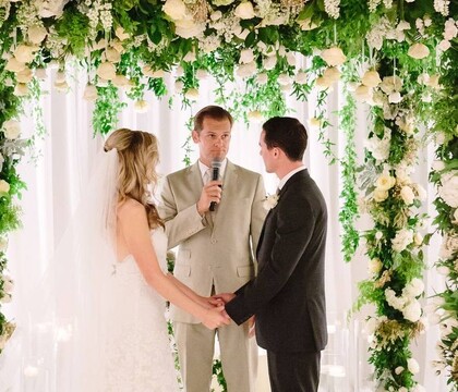 Nashvows.com - Todd Rodarmel + Updated Prices - The Knot