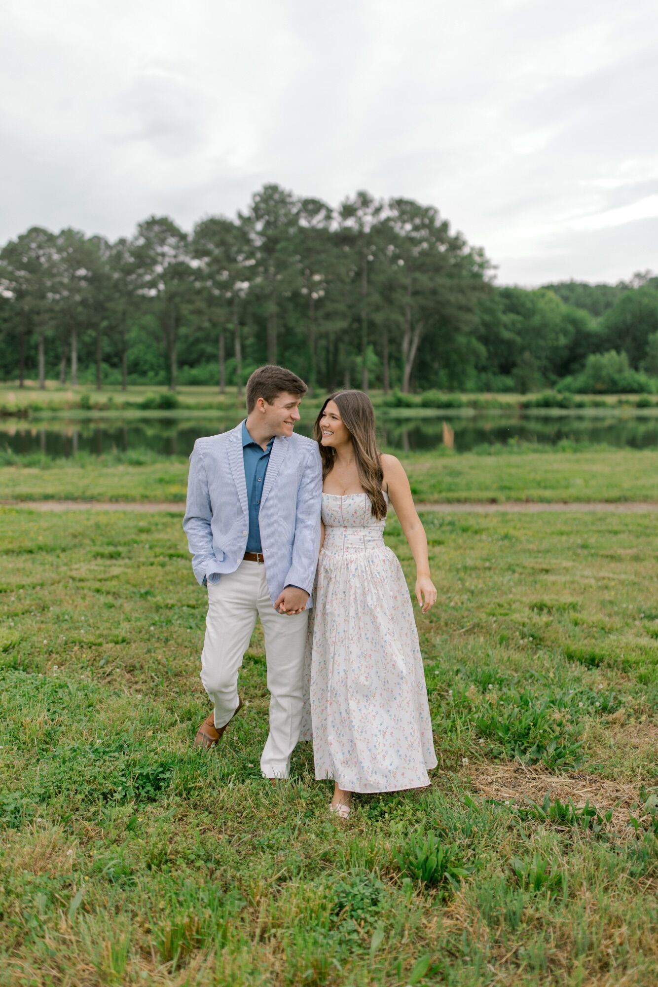 Marissa Hughes Wedding Marissa Hughes | Flickr