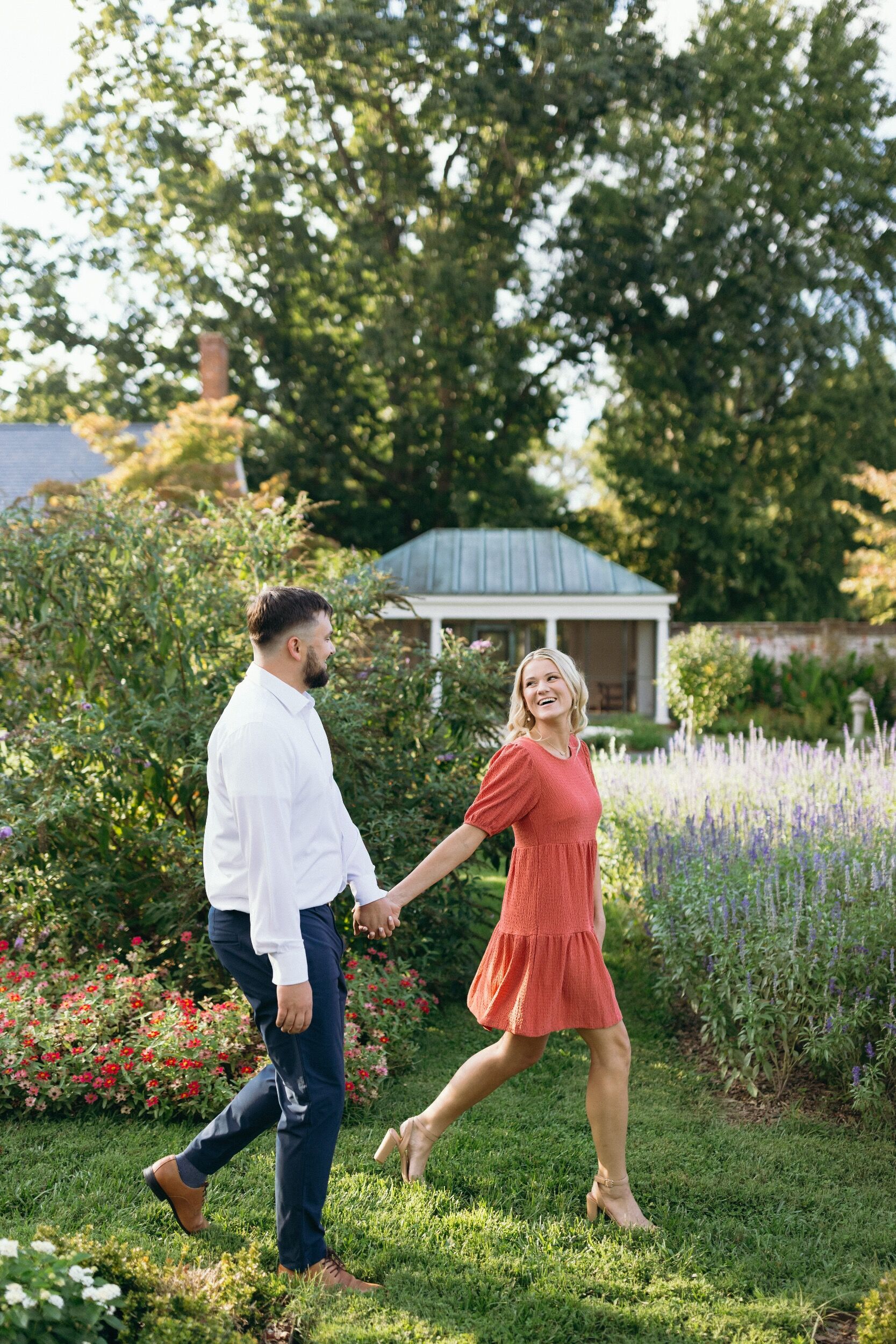 Ryan Wheatley Wedding Guest And Wed At The Greyfield Inn Destination