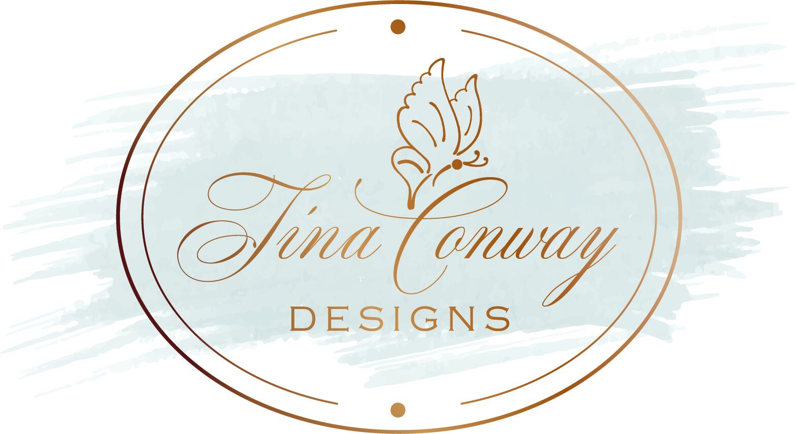Tina Conway Designs | Invitations & Paper Goods - The Knot