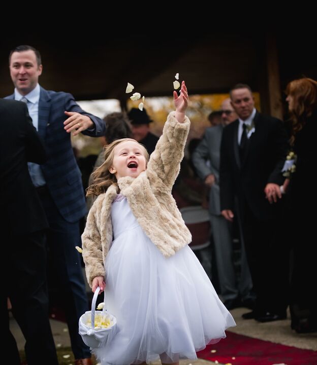 EagleSticks Golf Club | Reception Venues - The Knot