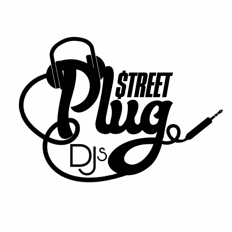 Street Plug Djs + Updated Prices - The Knot