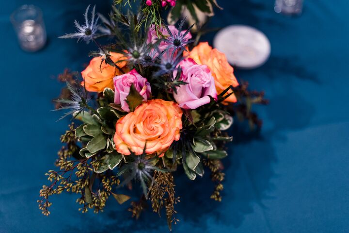Boyd's Flowers | Florists - Wilmington, DE