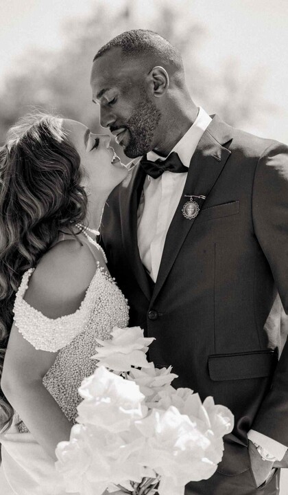 The Vow Story + Updated Prices - The Knot