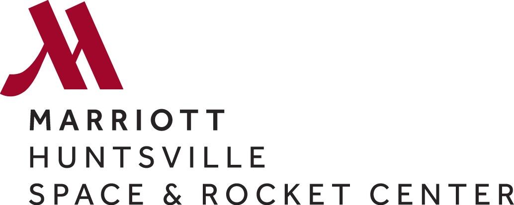 Huntsville Marriott at the Space & Rocket Center + Updated Prices - The ...