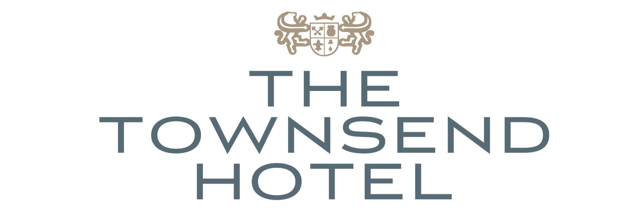 The Townsend Hotel Updated Prices The Knot