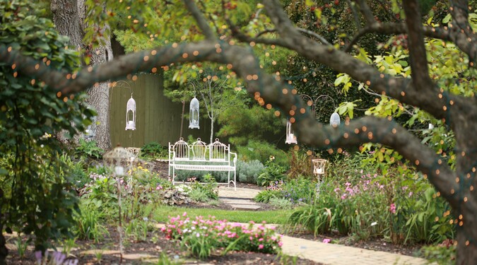 Avon isle park wedding | Beachweddingtips.com