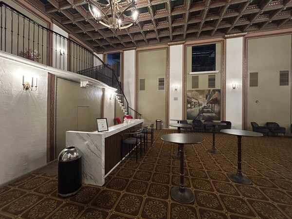 Pioneer Tucson Photos - The Knot