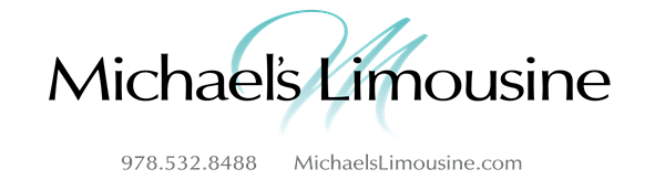 Michael's Limousine Co., Inc., Peabody/Boston MA | Transportation - The ...
