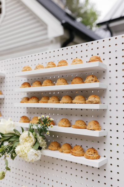 The 10 Best Atlanta, GA Wedding Cake Bakeries - The Knot