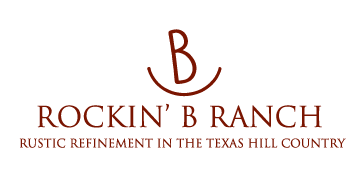 Rockin' B Ranch + Updated Prices - The Knot