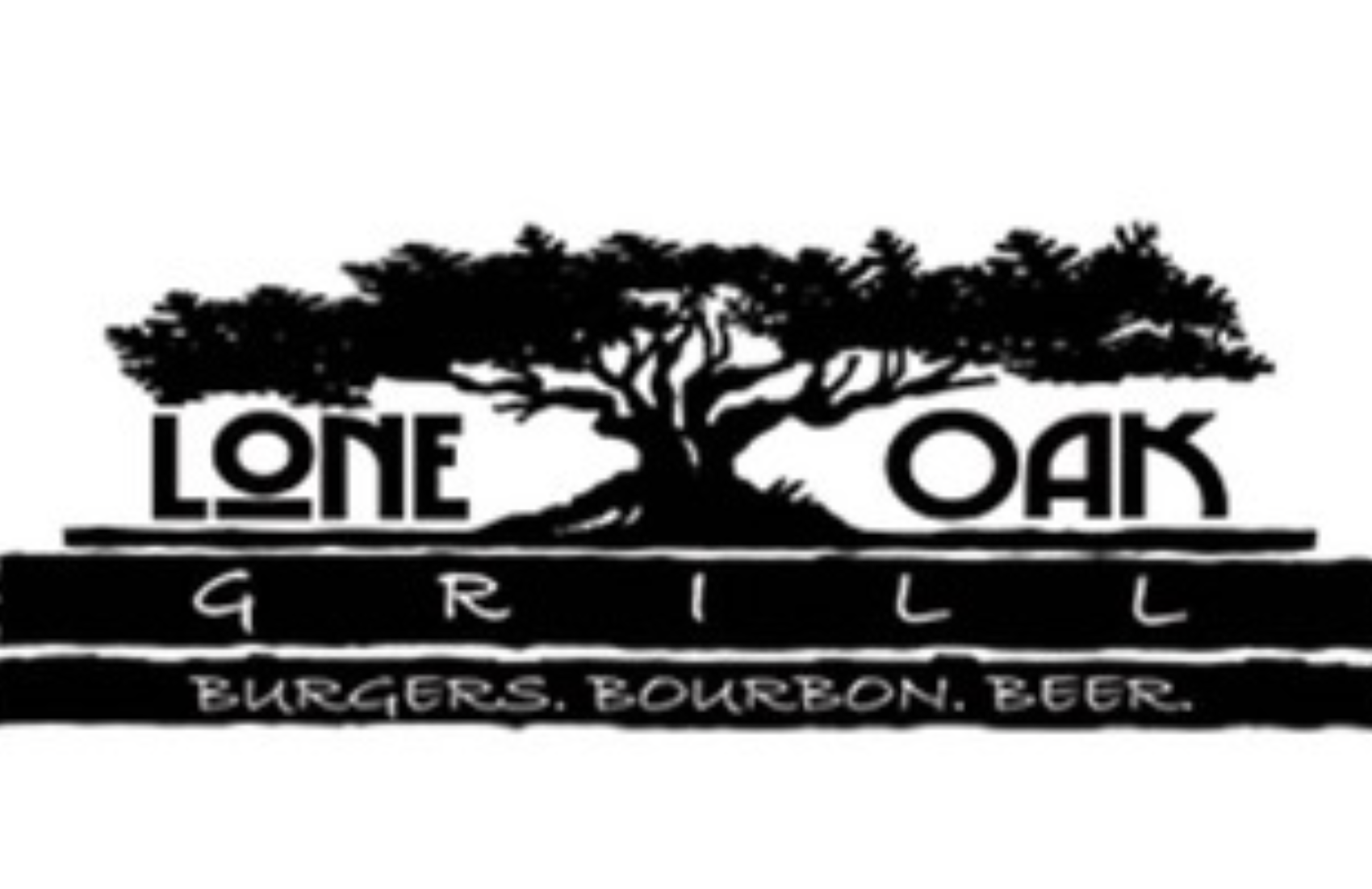 Lone Oak Grill | Rehearsal Dinners, Bridal Showers & Parties - The Knot