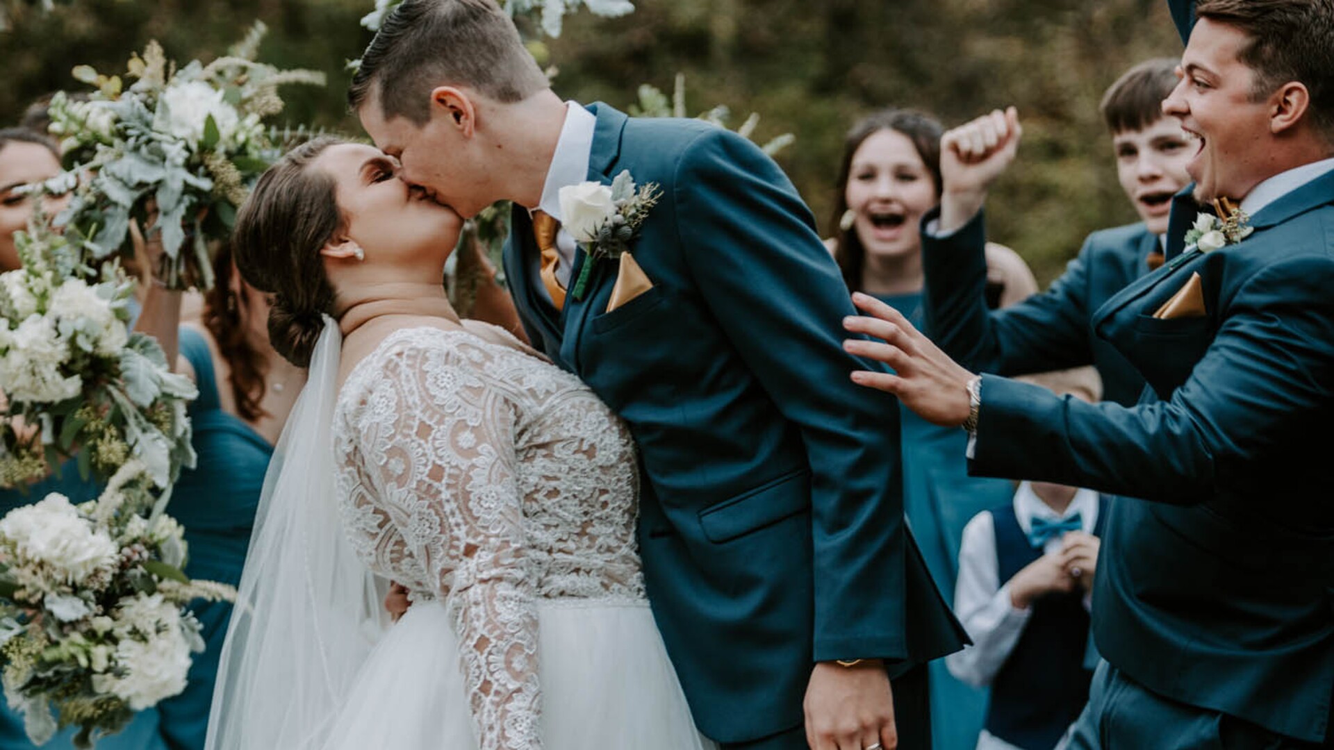 earthtomadison photography + Updated Prices - The Knot
