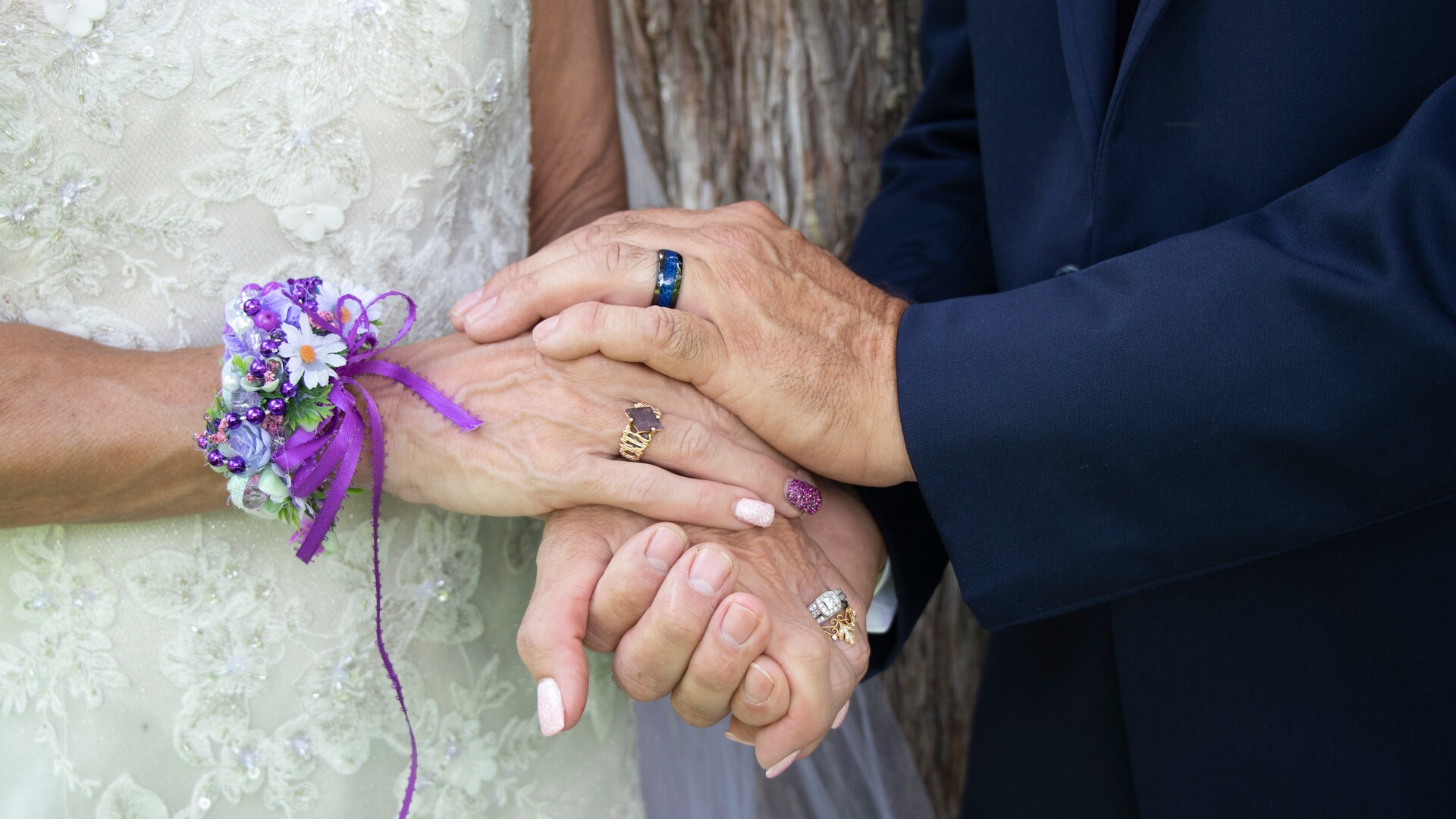 GMC Portraits + Updated Prices - The Knot