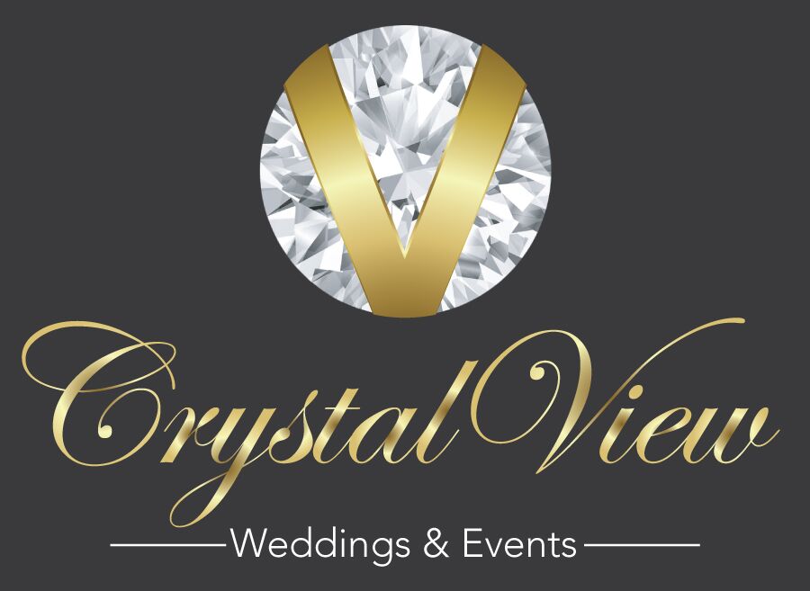 CrystalView Weddings & Events + Updated Prices - The Knot