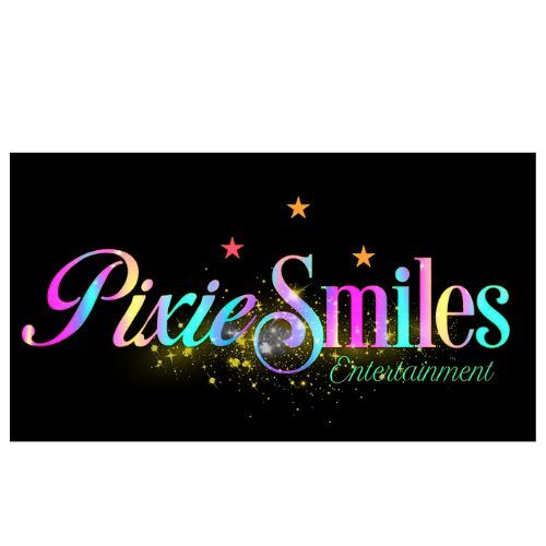 Pixie Smiles Entertainment + Updated Prices - The Knot