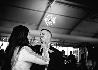 EagleSticks Golf Club | Reception Venues - The Knot