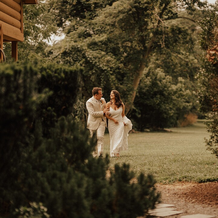 Leigh & Co Events + Updated Prices - The Knot