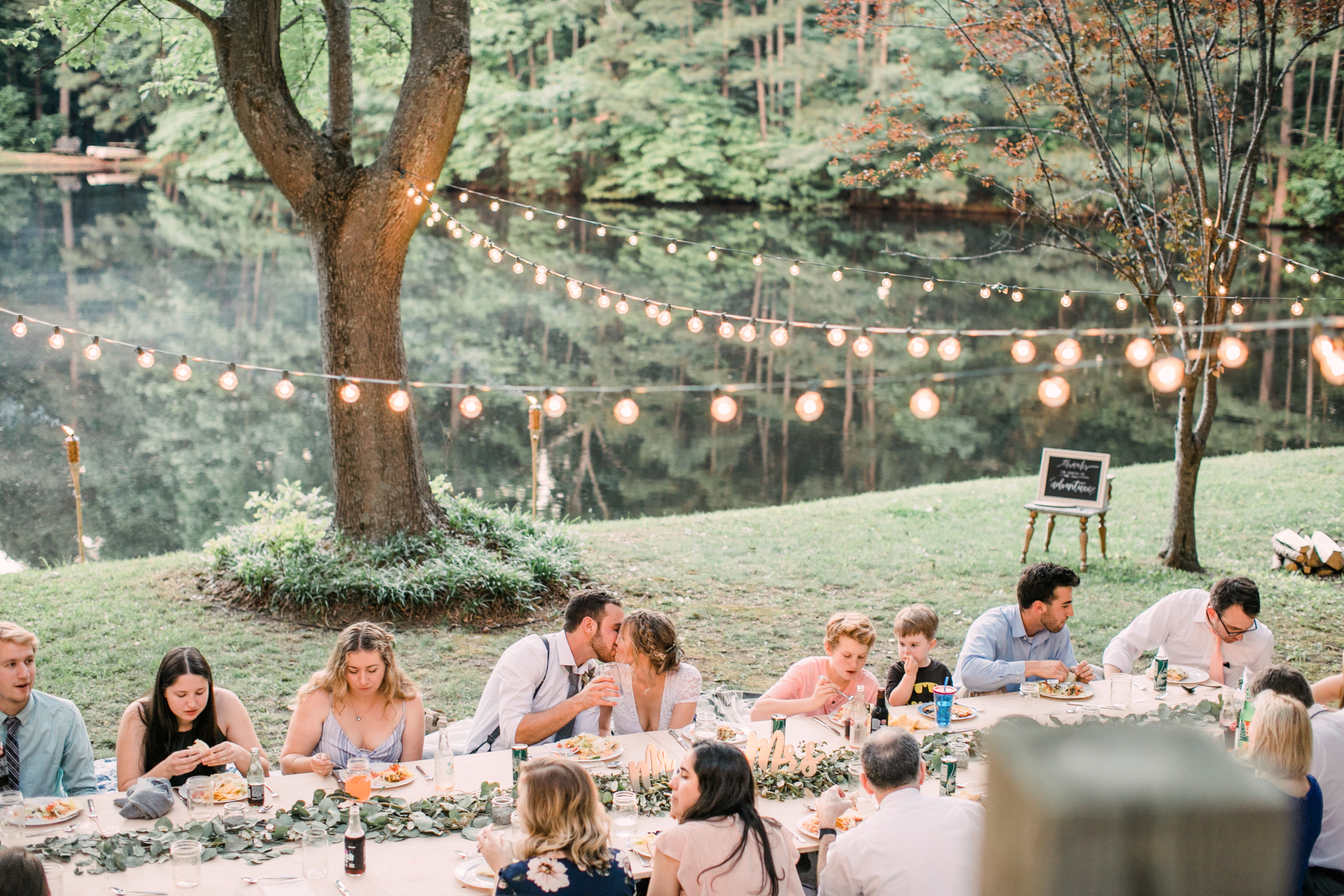 Danielle Riley Photography + Updated Prices - The Knot