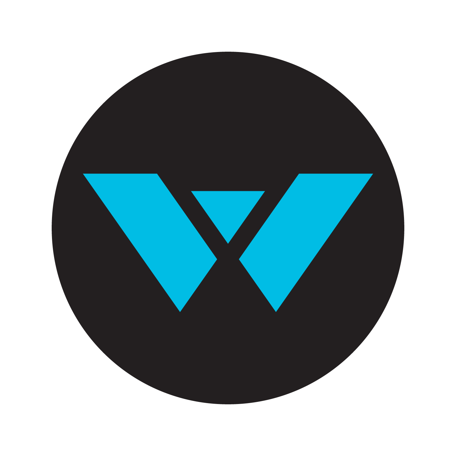 Wonderama Band + Updated Prices - The Knot