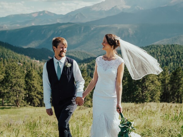 Aspen Gold Events Photos - The Knot
