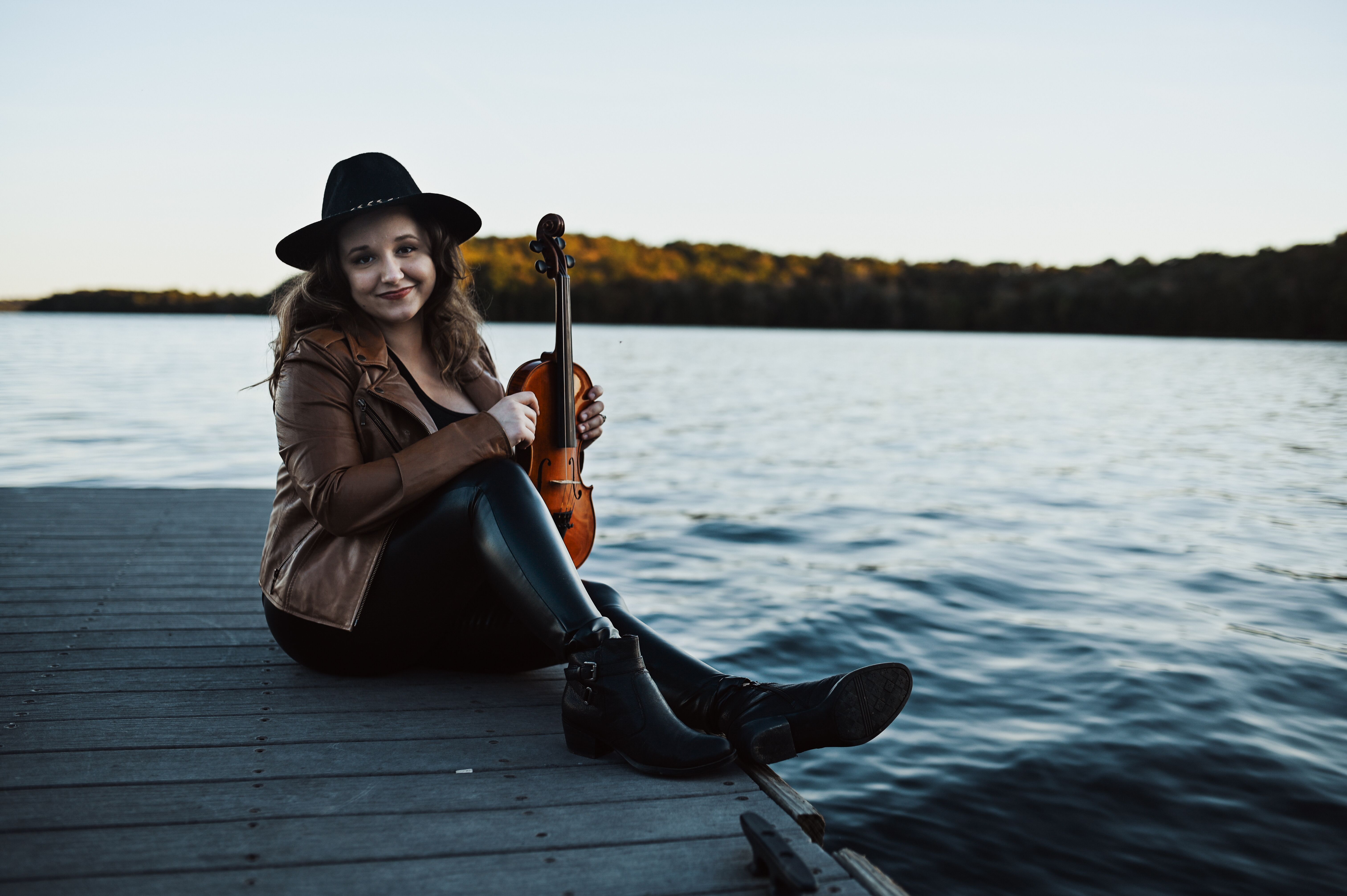 Morgan Maassel + Updated Prices - The Knot