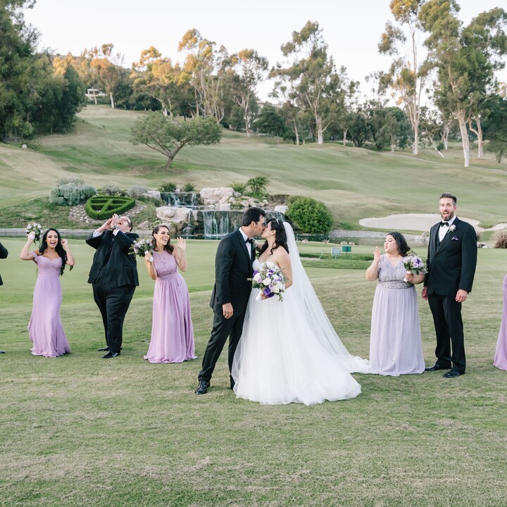 Tala Events + Updated Prices - The Knot