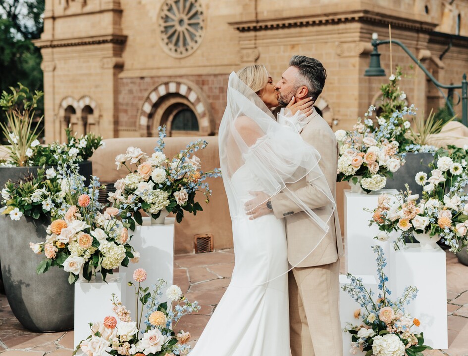 Leigh & Co Events + Updated Prices - The Knot