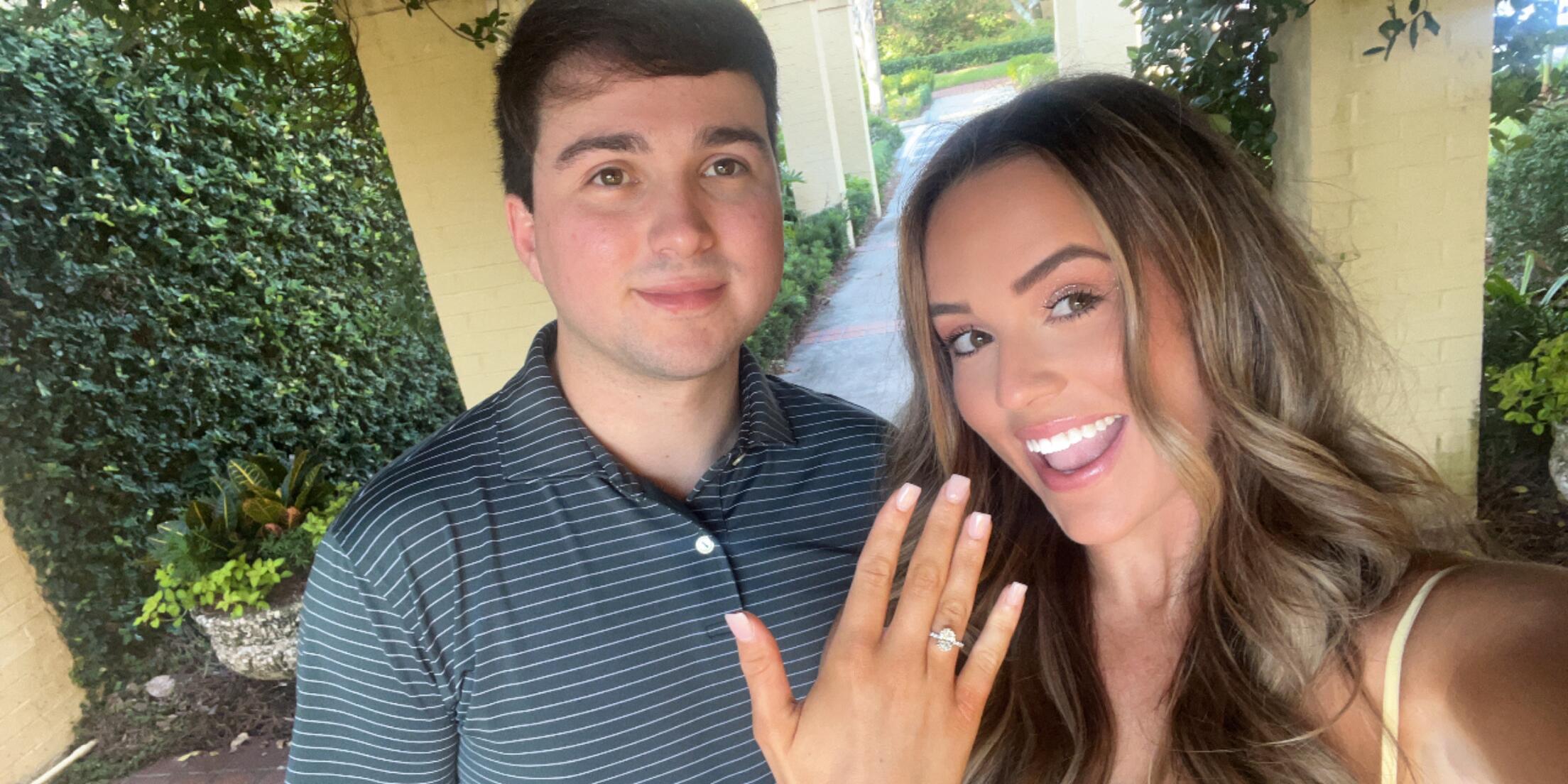 Jackson Jones and Spencer Chiu's Wedding Website - The Knot