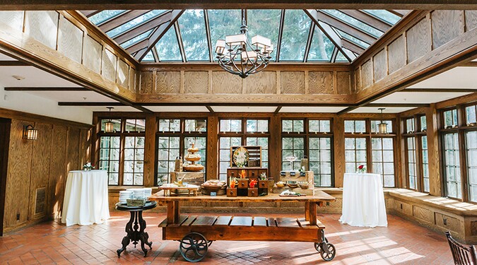 Willowdale estate wedding 60 photos - Astyledwedding.com