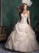 Judy's Designers | Bridal Salons - The Knot