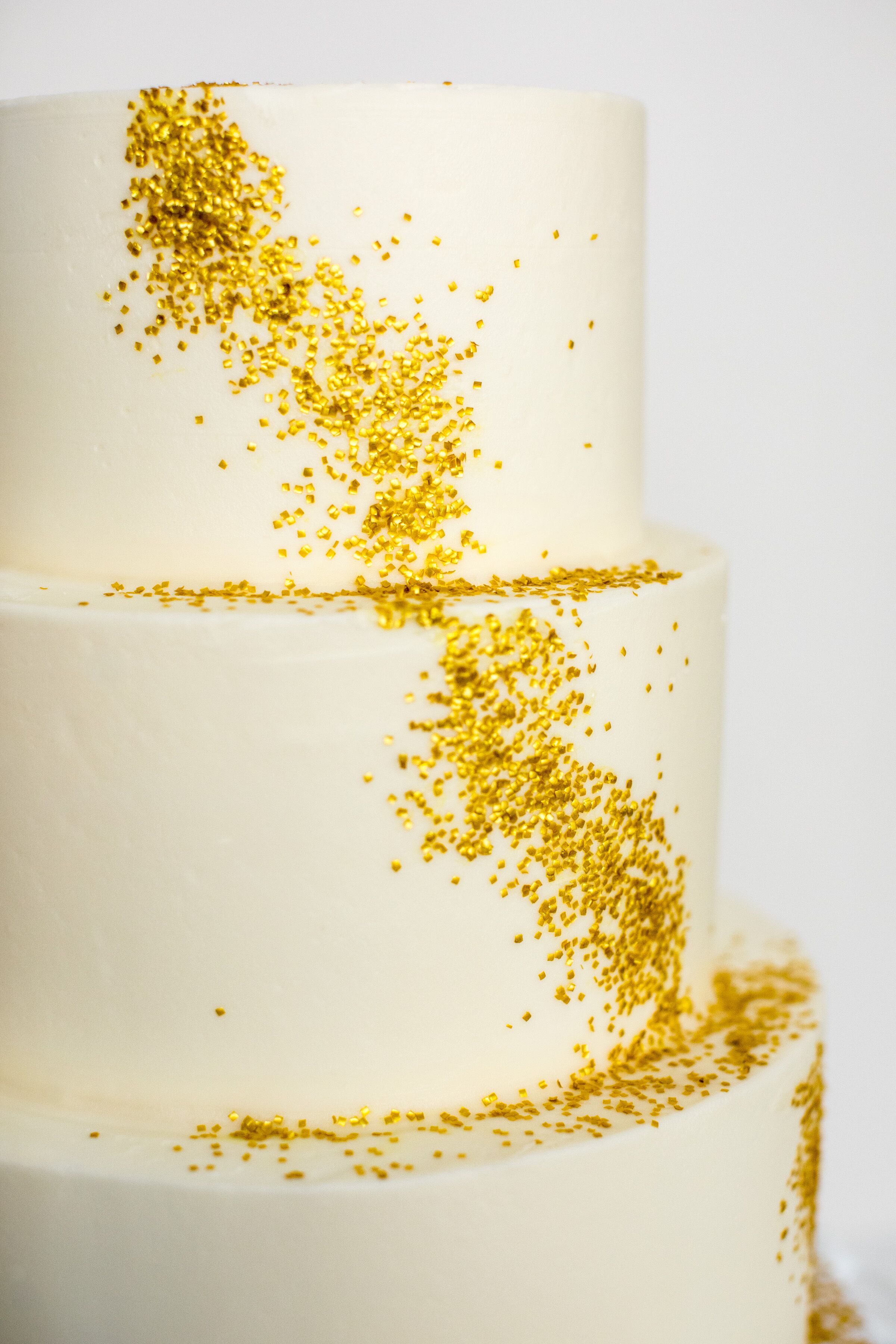 One Girl Cookies + Updated Prices - The Knot